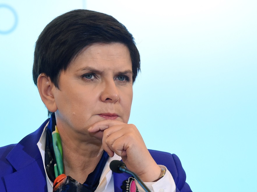 Zdjęcia: Wypadek i szpital dały jej w kość... Niekorzystna metamorfoza ... Zdjęcia: Wypadek i szpital dały jej w kość... Niekorzystna metamorfoza ...